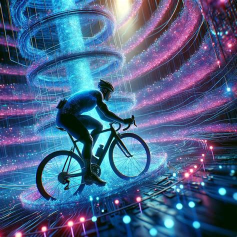 Agile Data Engine On Linkedin Dataops Database Selection Projects