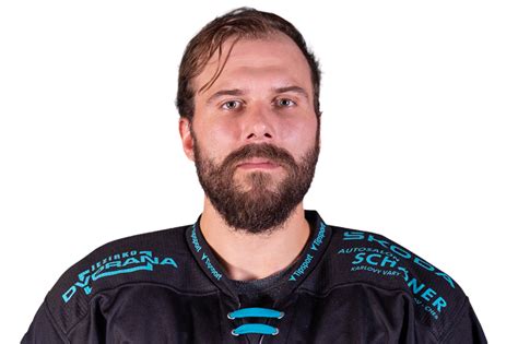 Profil Hráče Haralds Egle Hc Energie Karlovy Vary