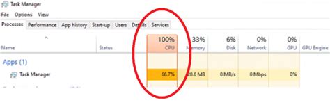 Cpu Bottleneck What Is It How To Fix It Beginner Guide Laptop
