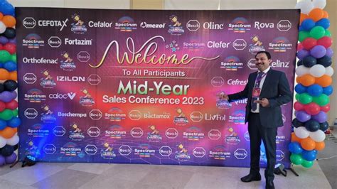 Muhammad Javed Rana Posted On Linkedin