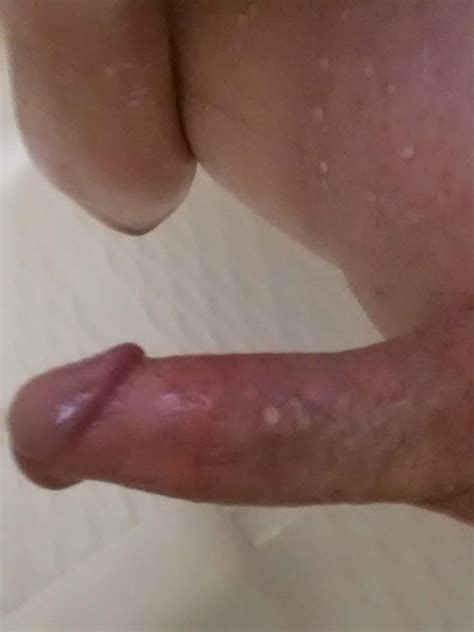 Hard Cock Rdh75spm