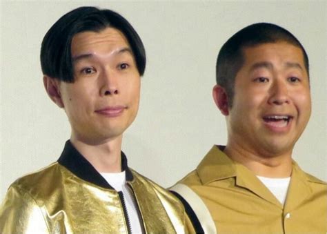 ハライチ岩井勇気と19歳奥森皐月が結婚発表！お笑い界でも注目のカップル誕生 皆が見たい聴きたいエンタメぜーんぶまとめサイト
