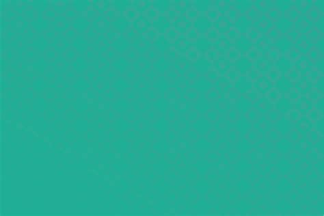 About Us — One World Coders