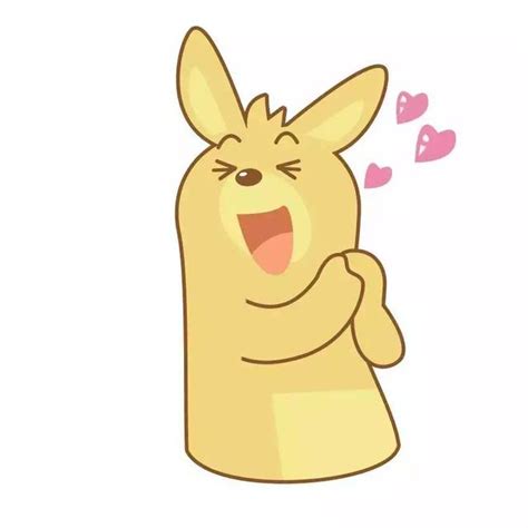 这6位高颜值的当代女作家来袭，你会被谁惊艳？