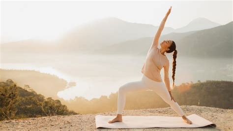 Adevărul Despre Yoga Preotul Marius Văduva ”nu Toți Au Acest Curaj ” Antena 3 Cnn