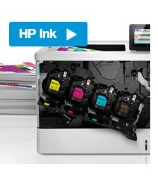 Hp Scanners Techbuy Australia