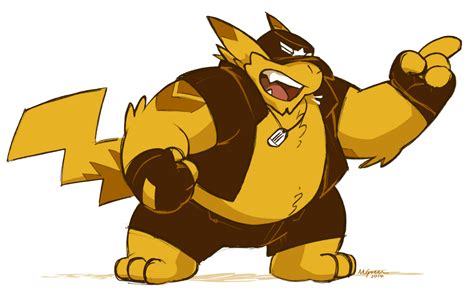 The Big Imageboard Tbib 2013 4 Fingers Anthro Anthrofied Belly