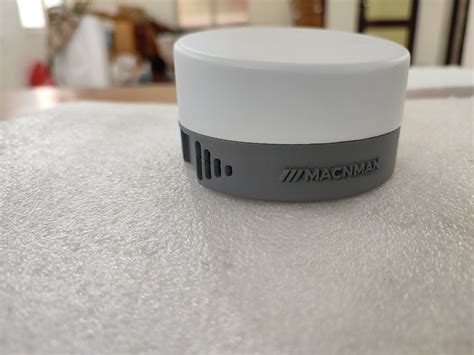 4g Lorawan Gateway Indoor For Iot At Rs 30750piece In Uran Islampur Id 27113144330