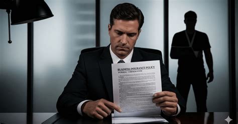 Обучение по ЗБУТ от Otgovori Info