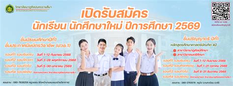 สาขาวิชาดนตรีศึกษา วนศ สพ สาขาวิชาดนตรีศึกษา วนศ สพ