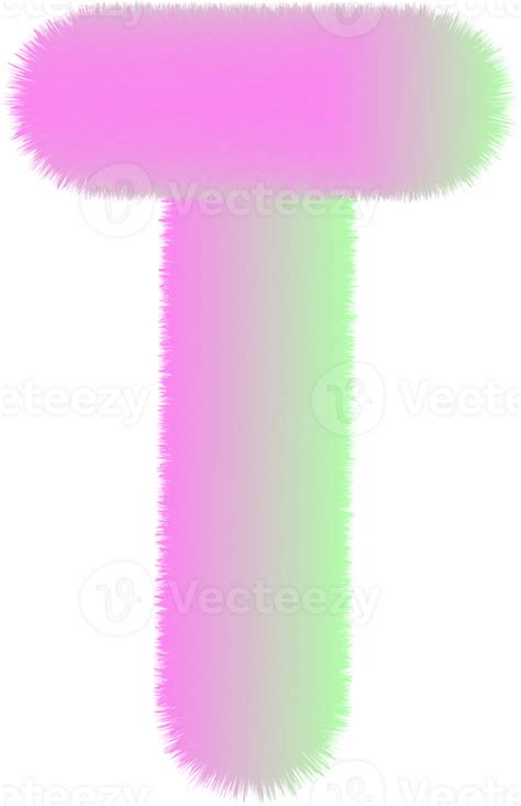 Letter Illustration Hand Drawn Picture 31385660 Png