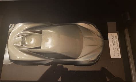 Official Hypersonic Gray Metallic Thread Page 59 Corvetteforum Chevrolet Corvette Forum