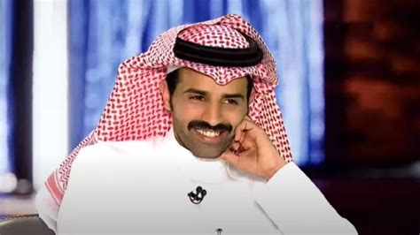 شاهد كيف رد سعود القحطاني على متابع هاجمه ووصفه بالمتسول