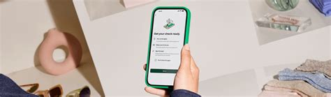 Chime Mobile App For IOS And Android
