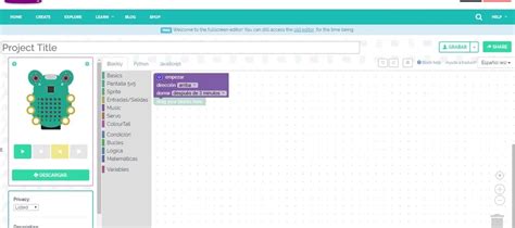 Herramientas Gratuitas Y Online Para Aprender A Programar Infobae