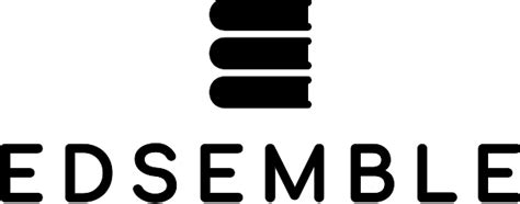 Edsemble