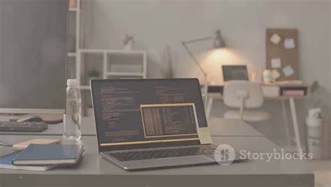 Video Suhaila Mohieldin On Linkedin Aivideogenerator