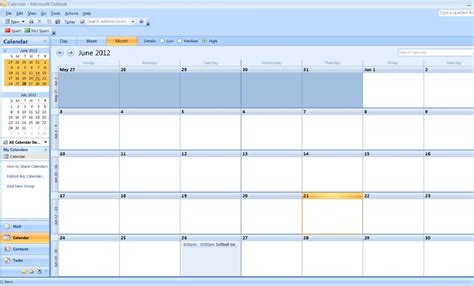 Convert Excel To Outlook Calendar Janna Loraine