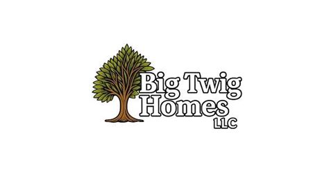Big Twig Homes Promo Codes 30 Off In May 2025