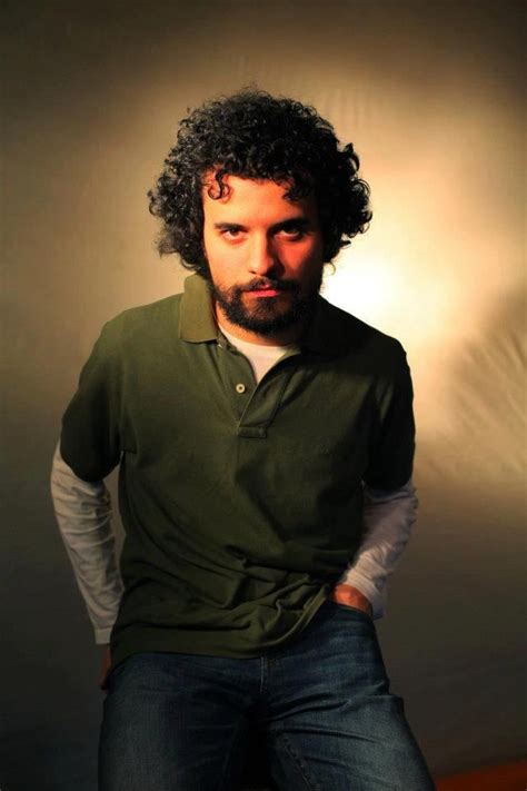 Luis Llorente Escribir Desde Otro Tiempo Zenda