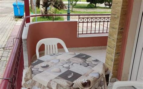 Vila Maria Kalitea Leto 2025 Letovanje I Zimovanje 2025 Galileo Tours Niš