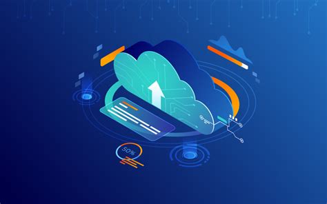 Journey To Cloud La Migraci N Hacia La Nube