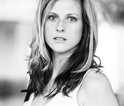 Michelle Gracees Photo Portfolio 0 Albums And 15 Photos Model Mayhem