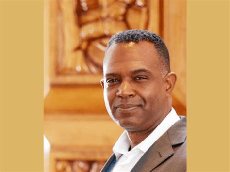 C Derek Campbell Energy Council