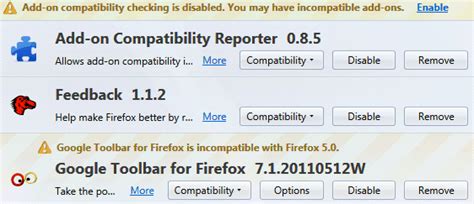 How To Make Firefox Toolbar Bigger Reppoo