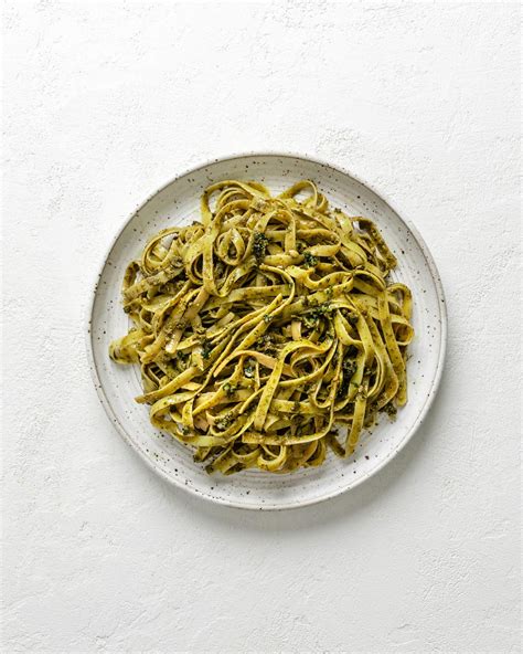 Beat Food Price Inflation With These Budget Friendly Plant Based