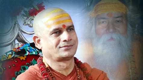 जिन्हें वंदे मातरम बोलने में तकलीफ है उन्हें क्यों मिले महाकुंभ में