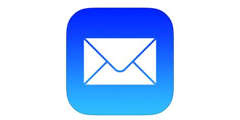 Nieczytane Wiadomości W Aplikacji Mail Dla Ios Imagazine