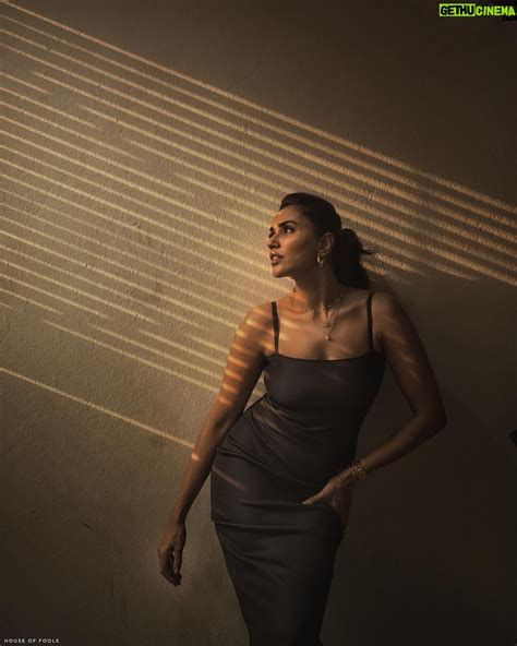 Akshara Gowda Gethu Cinema