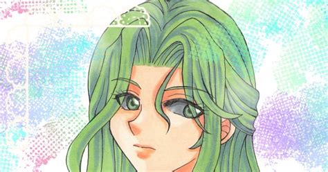 Super Robot Wars Lamia Loveless スパロボワンドロまとめ⑦ May 19th 2022 Pixiv