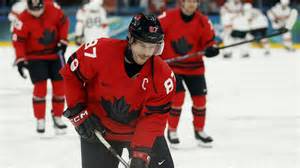 Penguins News Sidney Crosby Is Still Making Highlight Reel Assists
