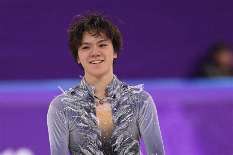 宇野昌磨、貫禄のv3を地元伊メディアも賛辞「ショウマが定位置の優勝」 The Answer