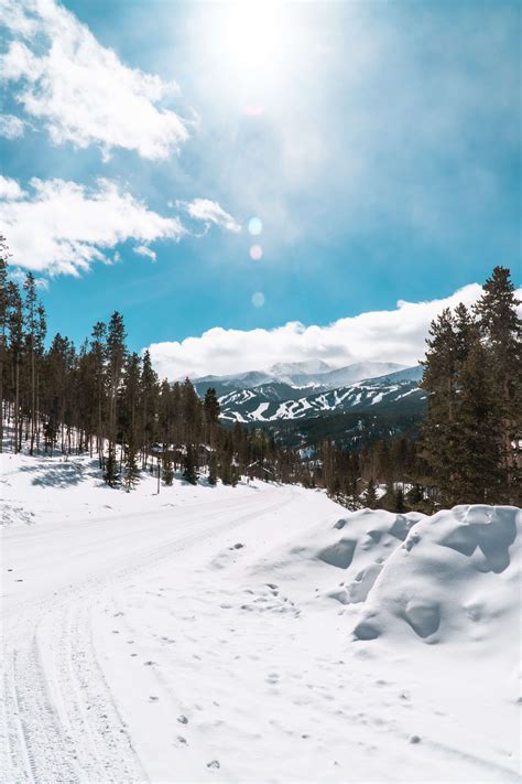 Ultimate Guide To Breckenridge In The Winter Artofit