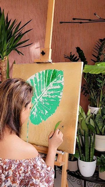 Flowers And Plants On Instagram‎ ️ ️ ️💚💚💚🌹🌹🌹 گیاهانآپارتمانی