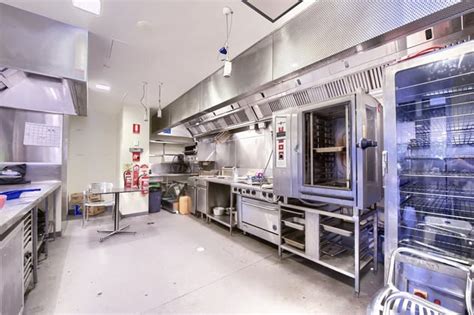 Unisc Arena Cafe 32 Olympic Way Sippy Downs Qld 4556 Shop And Retail Property For Lease