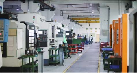 Choosing The Right Cnc Machining Service A Comprehensive Guide Social Media Girls Forum