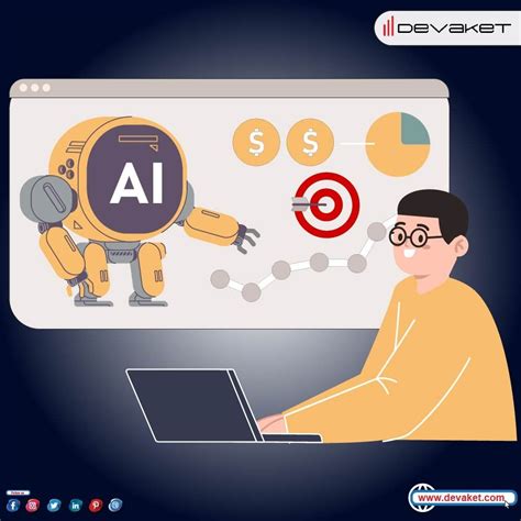 devaket on linkedin aiinmarketing adtech digitalmarketing artificialintelligence…