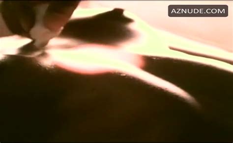 May Karasun Breasts Scene In Lake Consequence Aznude