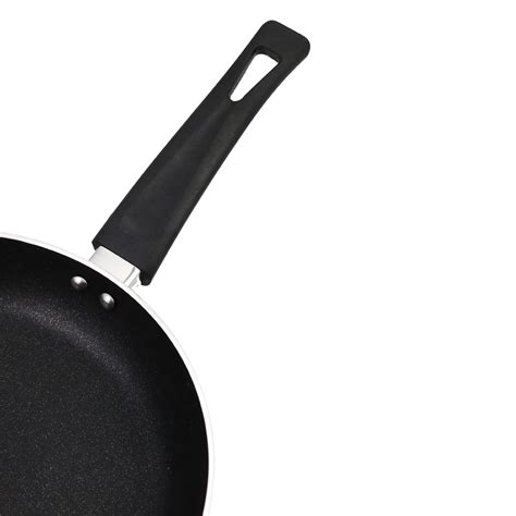 Popular Super Frying Pan 20cm Non Stick Popular Kitchen King