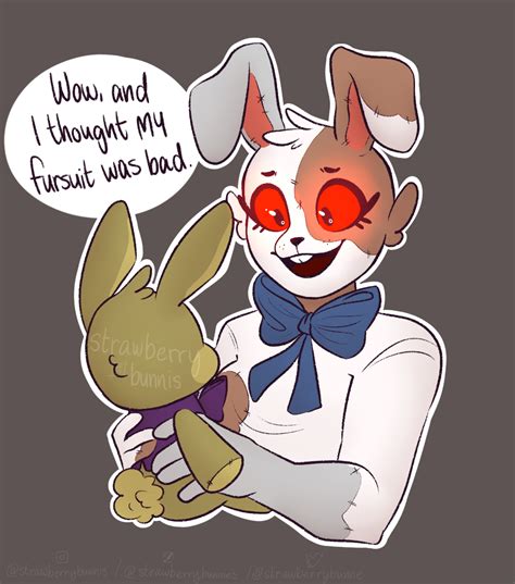 Reddit The Front Page Of The Internet Fnaf Book Fnaf Characters Fnaf