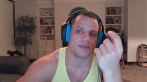 Lol Streamer Tyler1 Explodes In Rant About Game Balance “shame On The