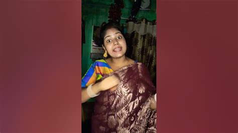 আমার গায়ের রং যদি কালো হতviral Youtubeshort Comedyshort Youtube