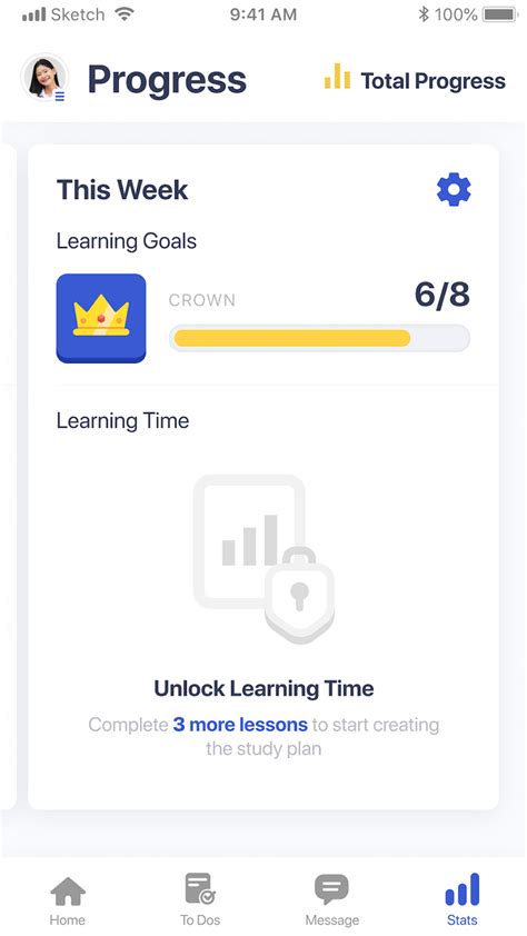 Gamification In Product Design What Is A Game By Manabie Tech