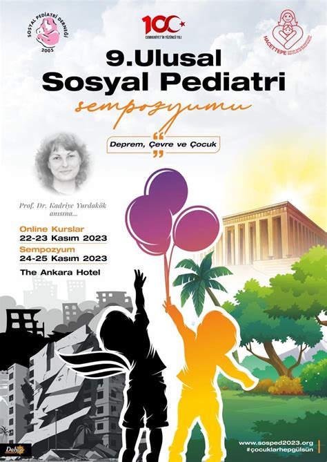 Pedi Pedirhythm Pediatric And Congenital Rhythm Congress