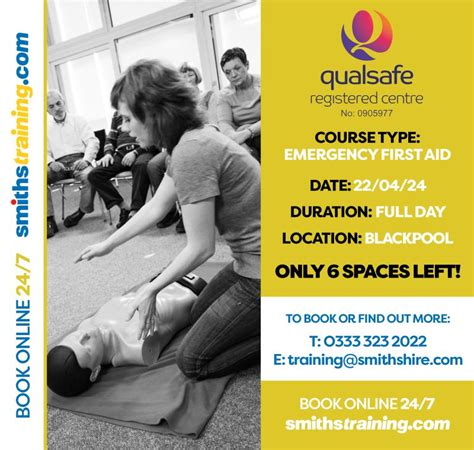 Katie Patchett Field On Linkedin Contact Me For More Information 💙 💛