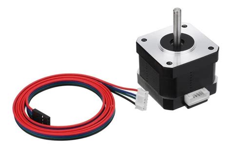 Motor Amarillo Arduino Mercadolibre 📦